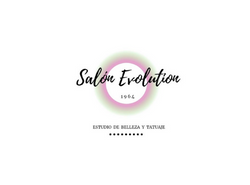 Salón Evolution - Clic&Post